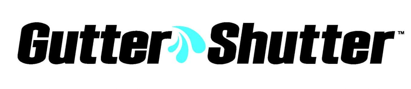 Gutters & Downspouts Neenah WI | Keeney Home Services