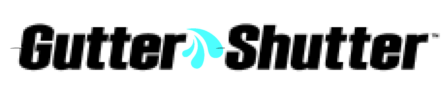 Gutters & Downspouts Neenah WI | Keeney Home Services
