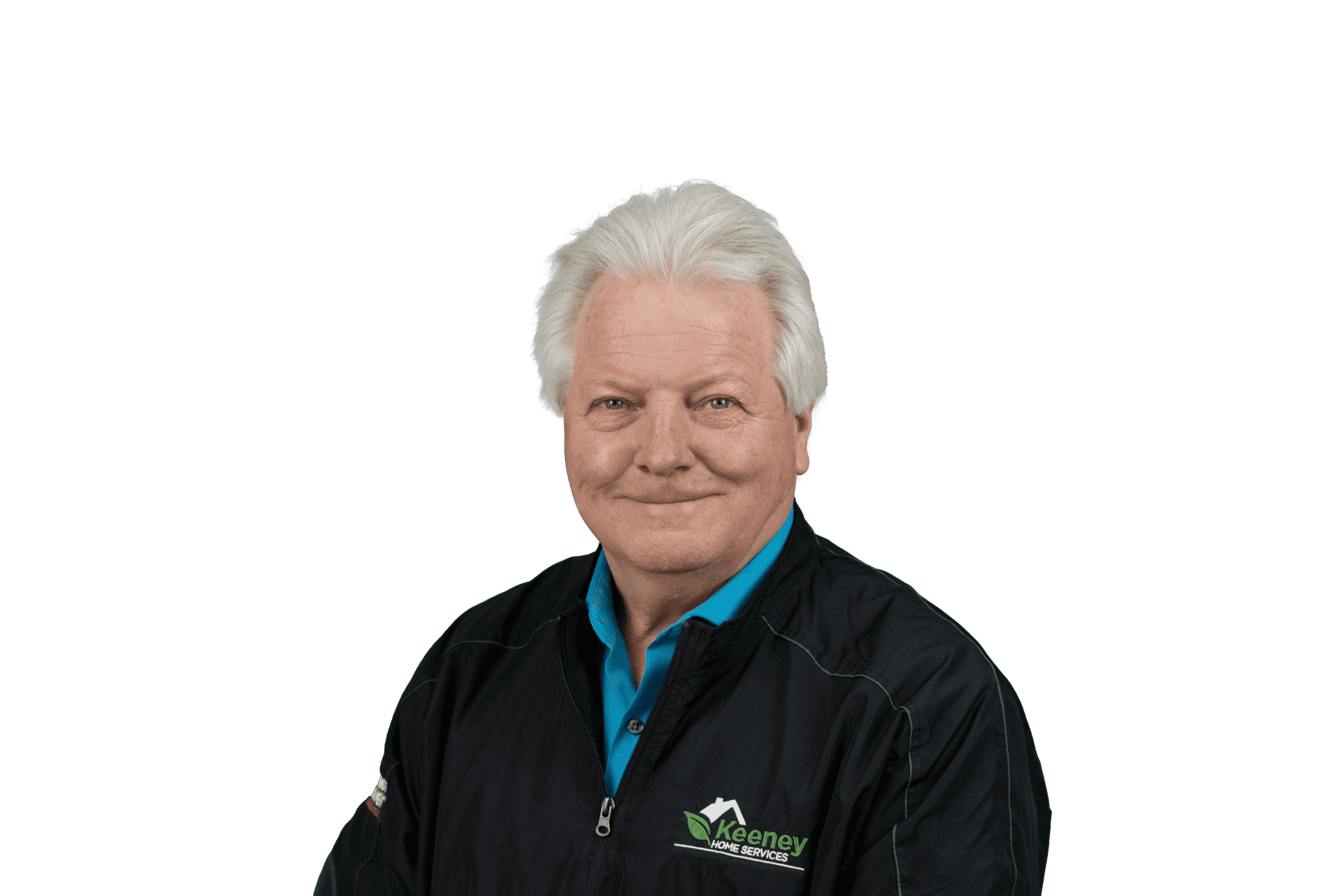 Meet Our Team | Keeney Home Services