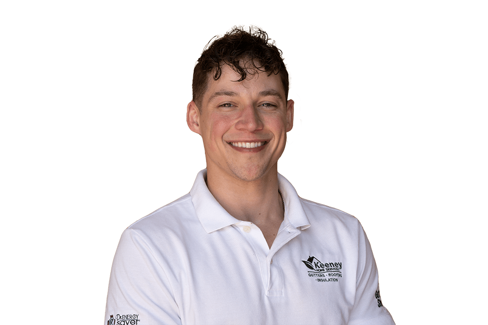 Meet Our Team | Keeney Home Services